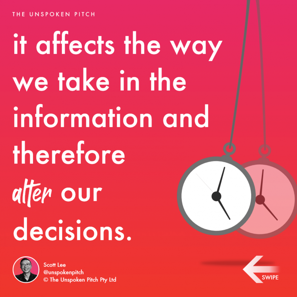 Understanding Automatic Triggers – Part 1 - The Unspoken Pitch