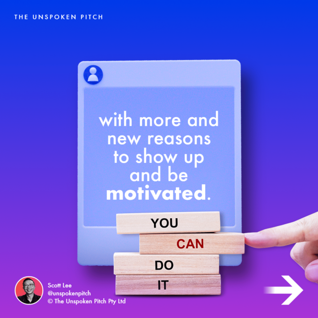 10X goals - A realistic life will happen regardless of goals! - The ...