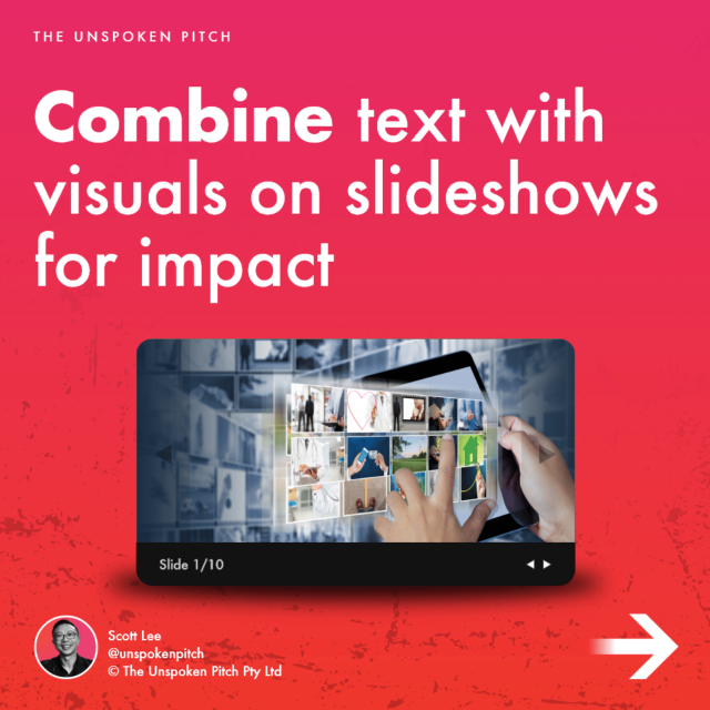 4 Tips to Captivate Your Audience with Visual Storytelling - The ...