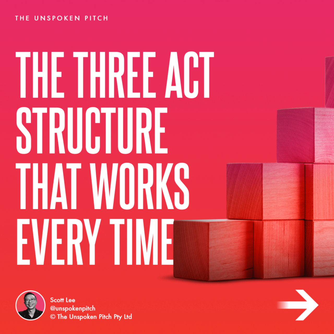 The Three Act Structure That Works Every Time The Unspoken Pitch the-three-act-structure-that-works-every-time-the-unspoken-pitch