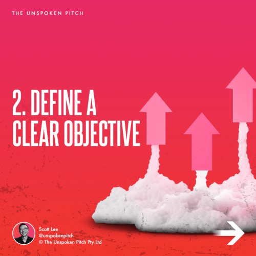 Three Concepts to Conveying Key Messages in the Most Powerful Way ...