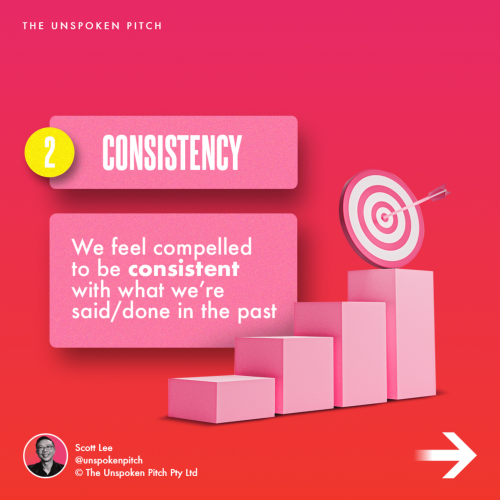 Book Summary: Robert Cialdini - Influence - Principles of Influence ...