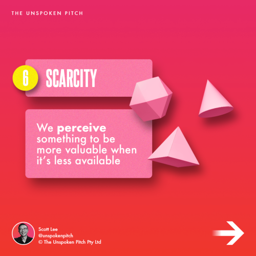 Book Summary: Robert Cialdini - Influence - Principles of Influence ...