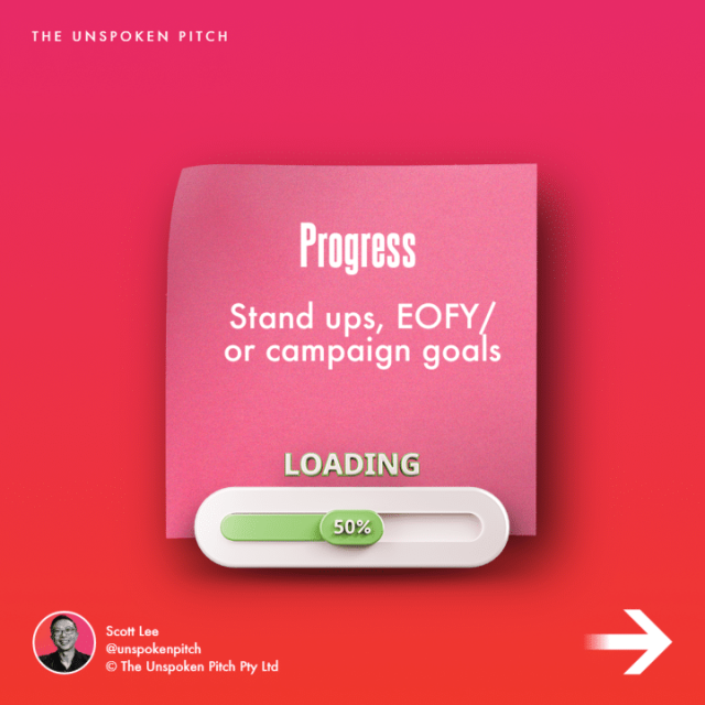 What Are the 6 Types of Presentations (and the best uses for each ...