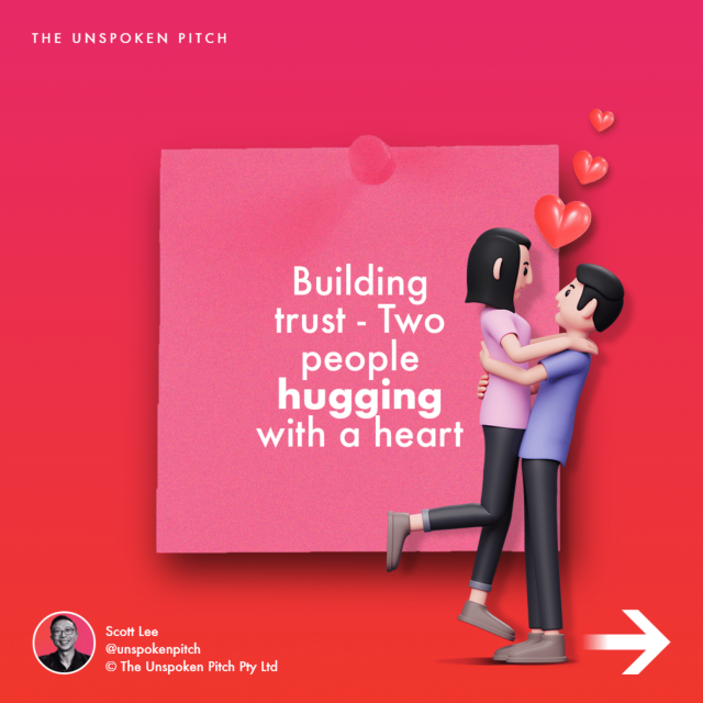 What is the most Appropriate Visual Metaphor to Illustrates my main ...