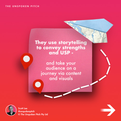 Why Are Presentations The Ace Up Your Sleeve The Unspoken Pitch why-are-presentations-the-ace-up-your-sleeve-the-unspoken-pitch